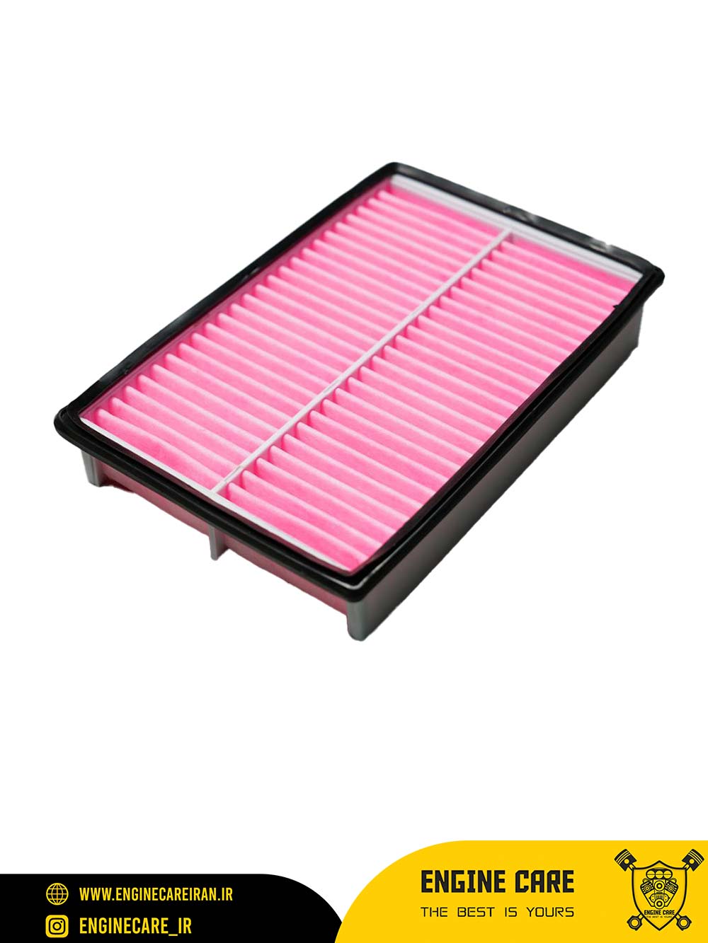 فیلتر هوا مزدا مدل MAZDA LF50-13-Z40A